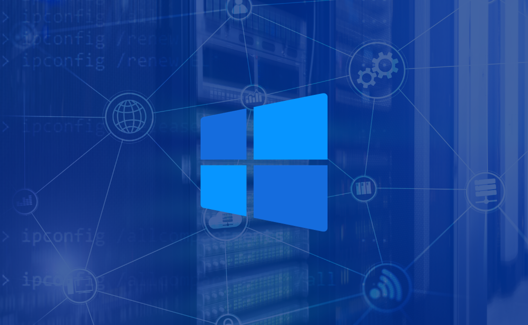 Qué es un puerto en Windows: Definición y tipos – Soluciones Inába