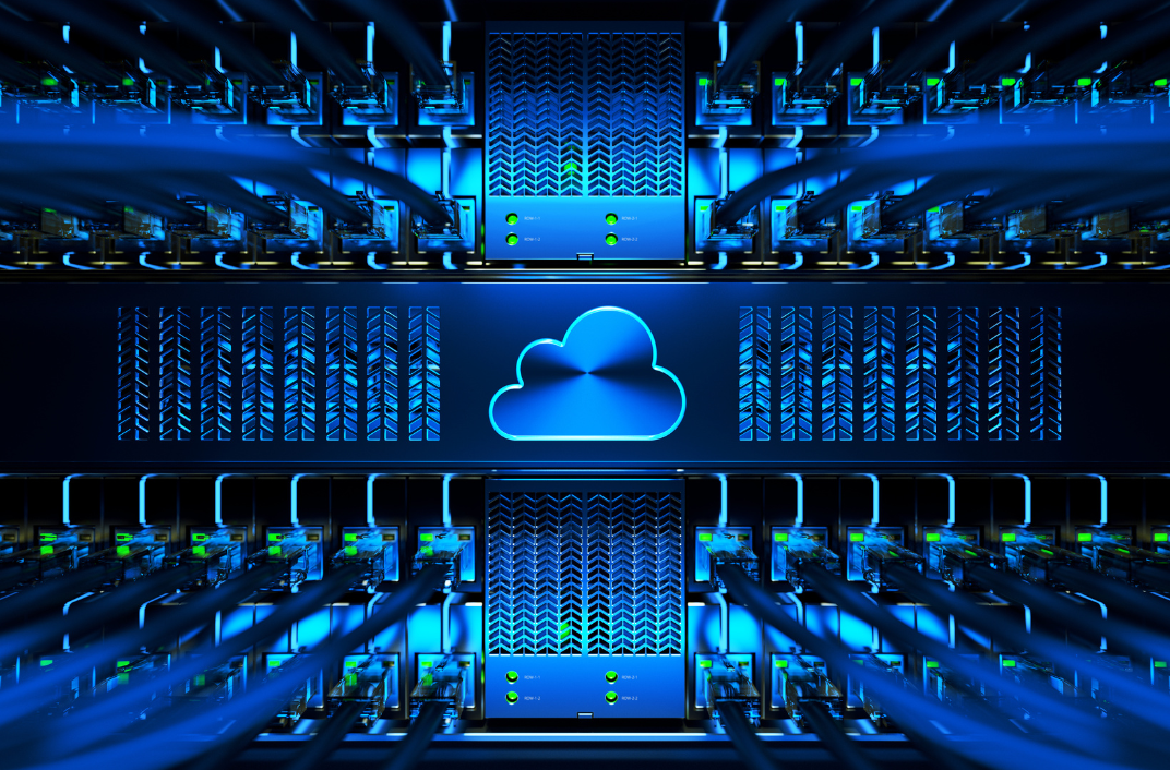 El Papel Fundamental de un Servidor Web: Entendiendo su Importancia en ...