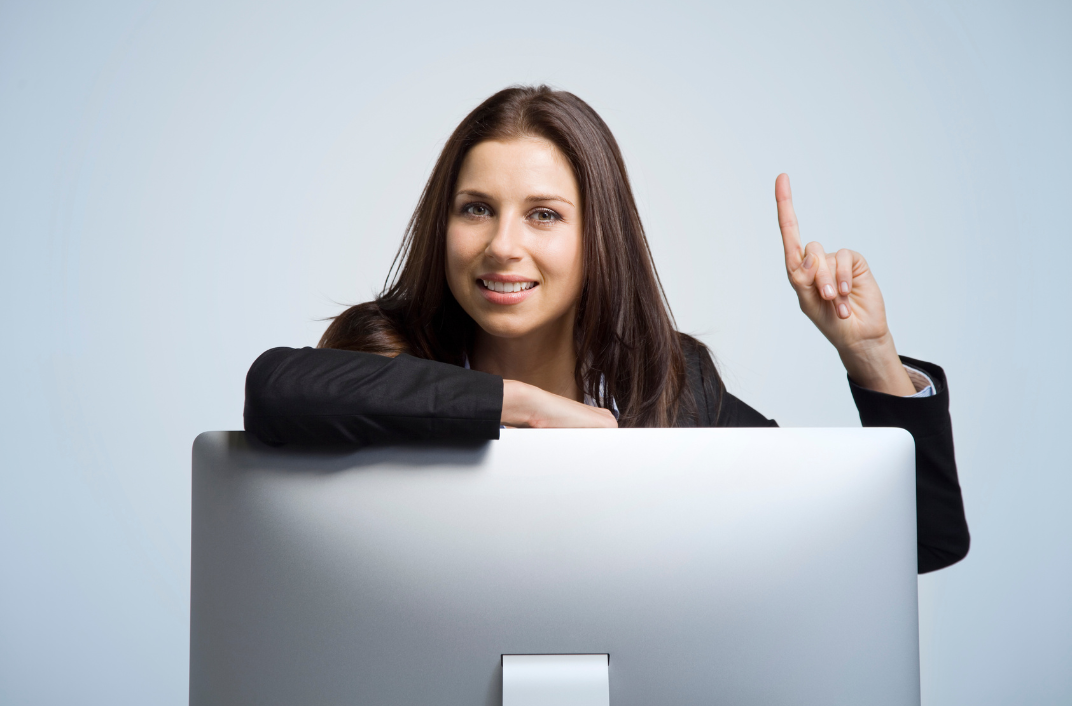 Descubre cómo se compone el formato JSON – Soluciones Inába