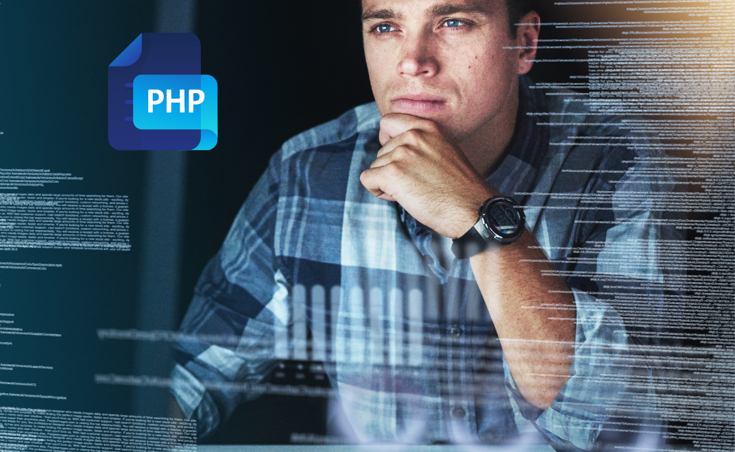 Visibilidad de las propiedades y métodos de una clase en PHP – Soluciones Inába