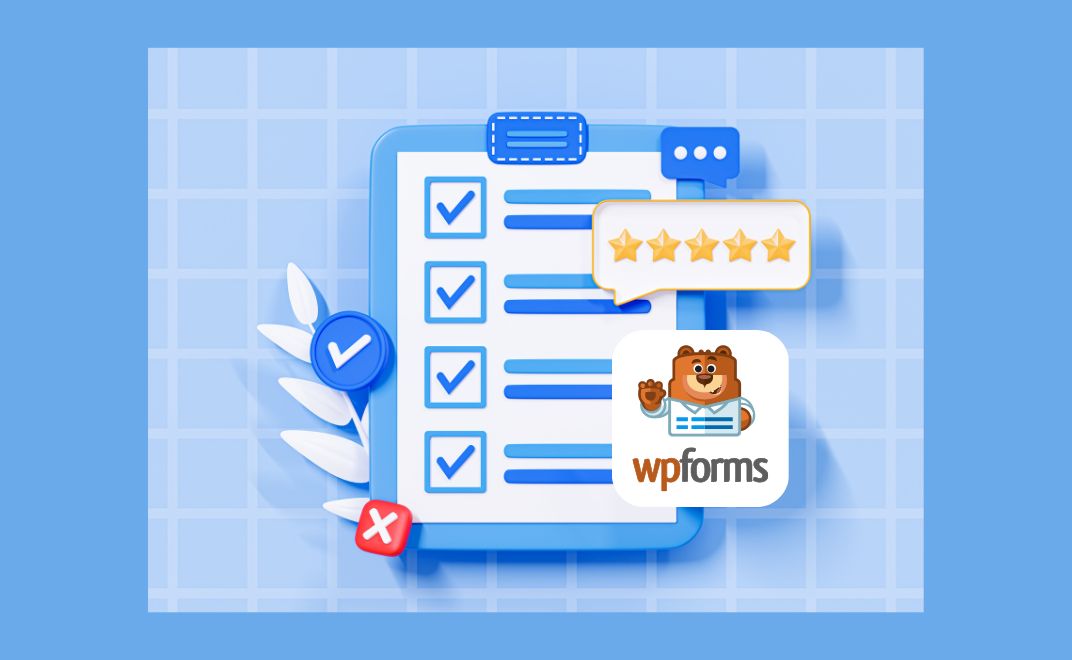 Cómo Restringir Números en un Campo de Texto Específico de un ...