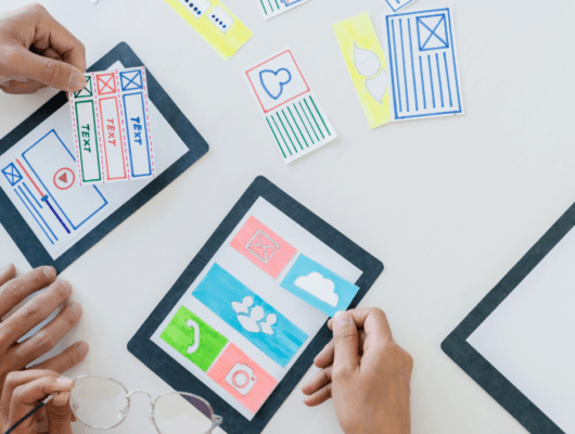 Aprende a crear aplicaciones con ionic y Visual Studio Code ...
