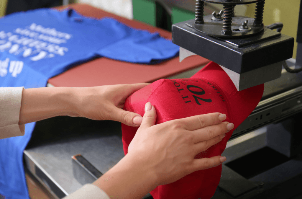 Em, Rem y Px en CSS: ¿Cuál es la diferencia y cuándo utilizar cada unidad de medida ...