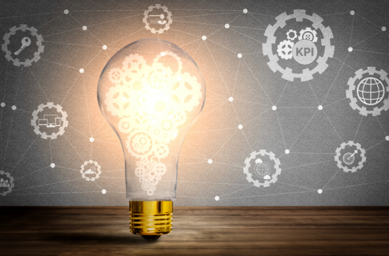 Logotipo, Isotipo, Imagotipo e Isologo: ¿Qué son y en qué se diferencian? – Soluciones Inába