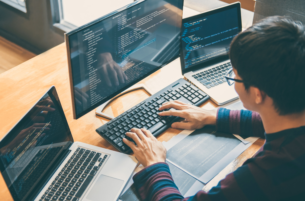 Aprende a instalar PHP en Windows (paso a paso) – Soluciones Inába
