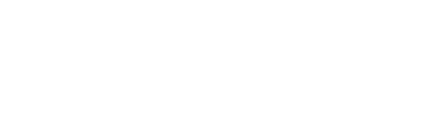 Ejemplos prácticos del uso de JavaScript en proyectos reales ...