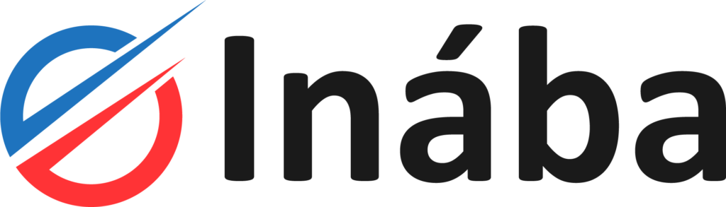 Atom: Editor de código fuente – Soluciones Inába Atom: Editor de código fuente – Soluciones Inába