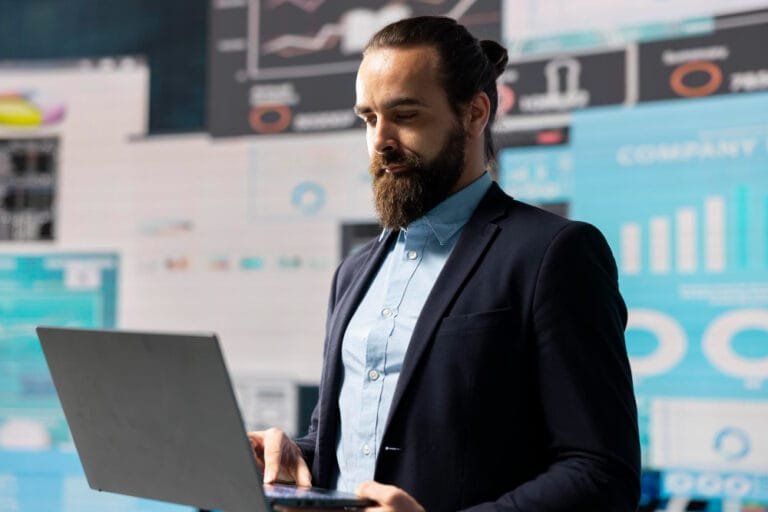 Em, Rem y Px en CSS: ¿Cuál es la diferencia y cuándo utilizar cada unidad de medida ...