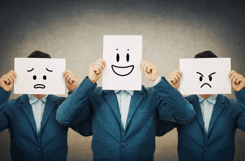Conecta emocionalmente con tus clientes a través de tu comunicación ...