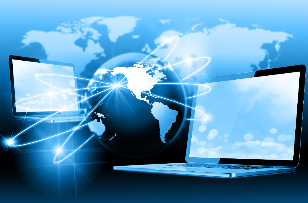 ¿Qué es You.com y cómo funciona? – Soluciones Inába