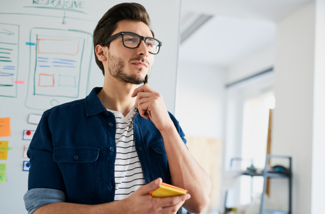 CSS Grid Layout: Definición y Funcionalidades Clave – Soluciones Inába